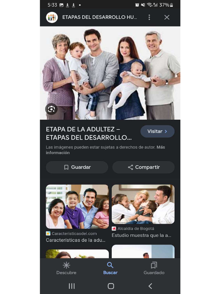 Lorena Lechuga | PDF