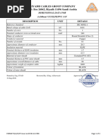 MDF Weight Chart | PDF | Units Of Measurement | Notation
