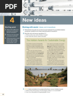 Business Result Advanced Students Book 2nd Edition | PDF