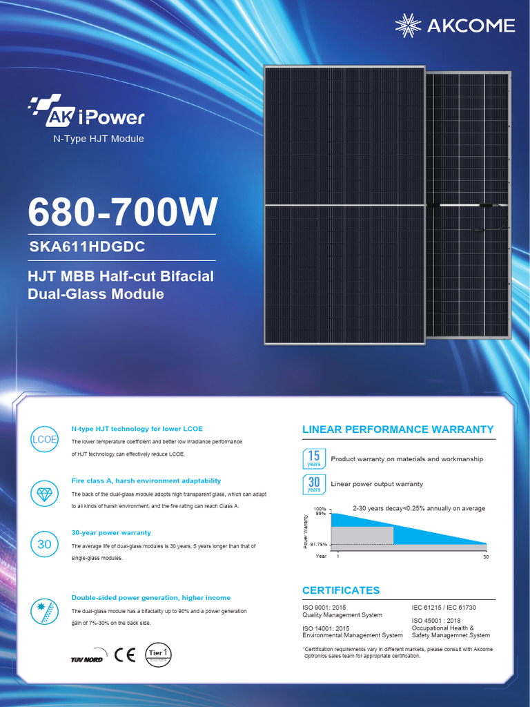7c96b93c2d06c1b | PDF | Energy Conversion | Applied And Interdisciplinary Physics