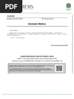 Modelo Decore | PDF | Contabilidade | Business