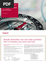 VOO-Vanguard S&P 500 ETF - Vanguard | PDF | Investment Fund | Exchange ...