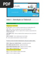 Mapa Da UFRN | PDF