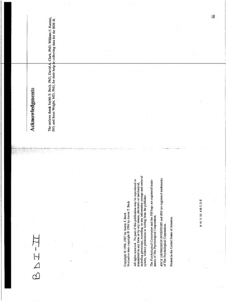 61871cdc6a5eb6799d3983bc - BDI Manual 1 | PDF