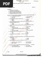 E Office UO Note Format | PDF | Taxation