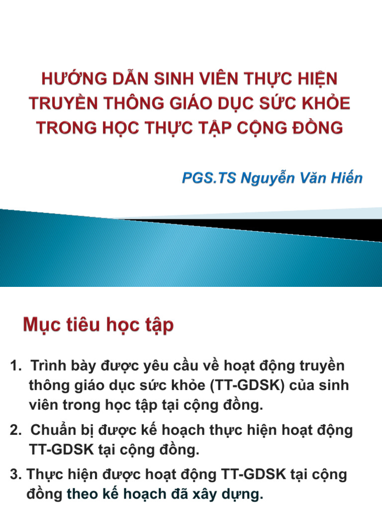 B5-HD SV TT-GDSK-2024 | PDF