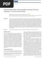 Oxfordmedicaleducation ABCDE Assessment | PDF | Clinical Medicine ...