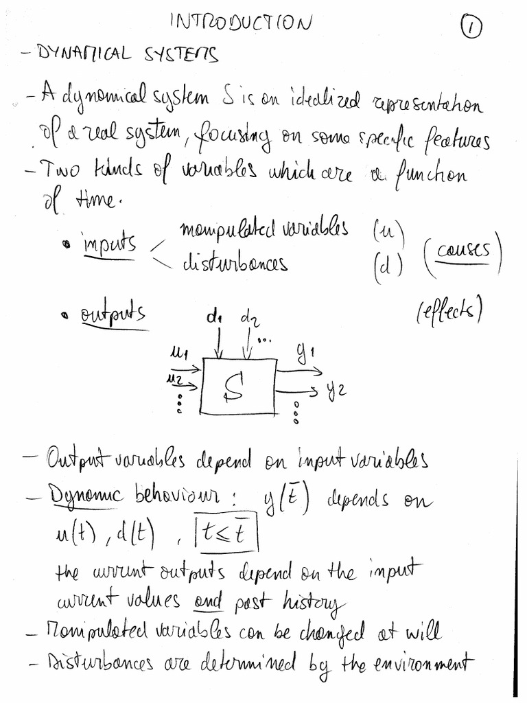 01 Introduction | PDF 01 Introduction | PDF