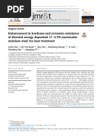 From Object To Field: Field Conditions in Architecture and Urbanism ...