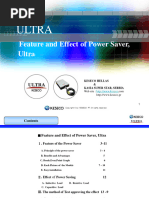 Fuse Cross Reference Chart | PDF