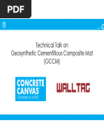 (E3) Combigrid 40'40 Q1 GRK 4 C Technical Product Data Sheets | PDF ...