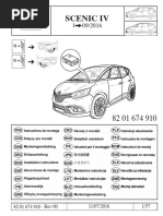 Tabel Standar Kerja Kombinasi (TSKK) : Standardized Work Combination ...