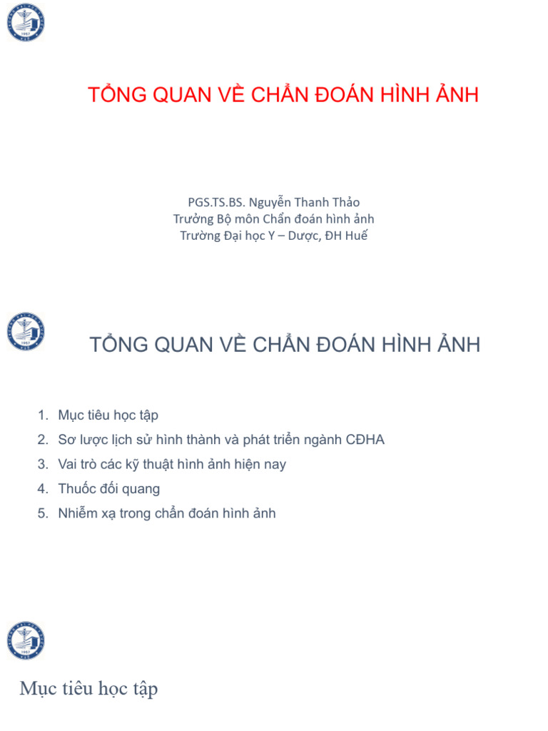 000 Tongquan CDHA | PDF