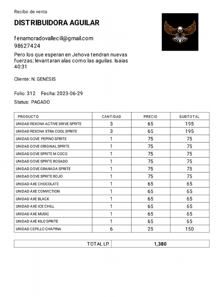 Nokoprint 230629 0308 Pdf