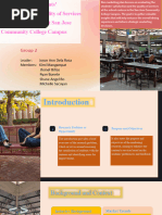 Book1 (Version 1) .XLSB | PDF