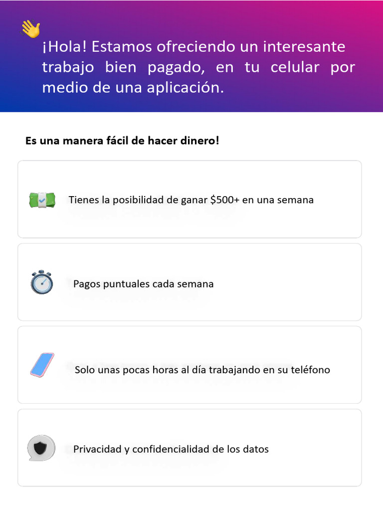 Manual de Uso y Ganancias Olive | Descargar gratis PDF | Chat en linea ...