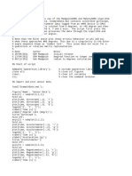 G1000 Avionics System Overview | PDF | Gyroscope | Magnetometer