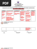 Theorems On Rectangle Pdf Rectangle Geometric Shapes