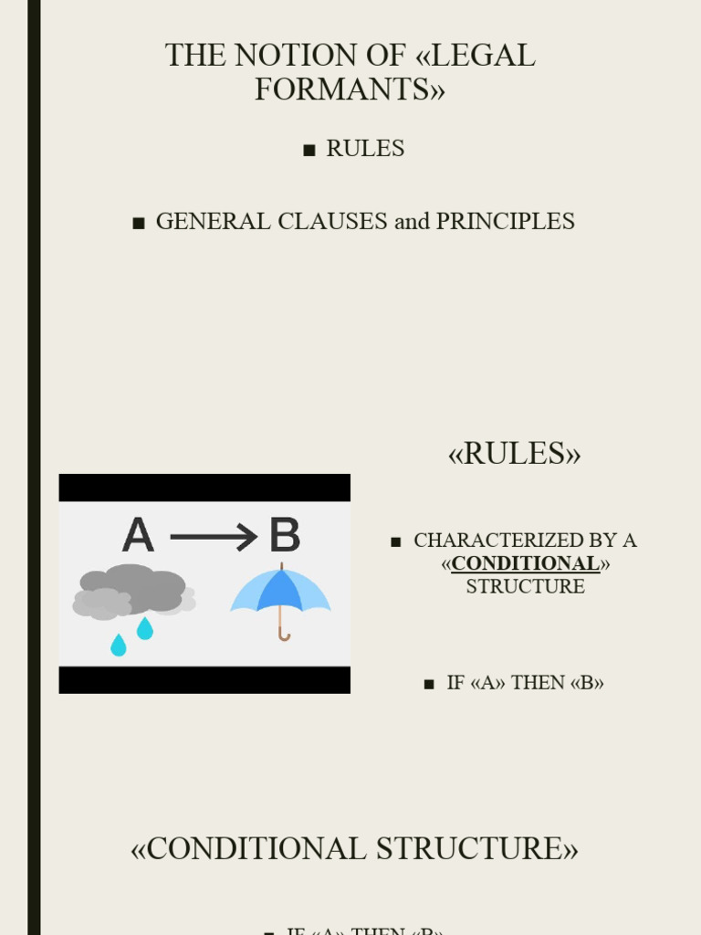 File 2023-05-29 12-57-45 | PDF | Legal Concepts | Business