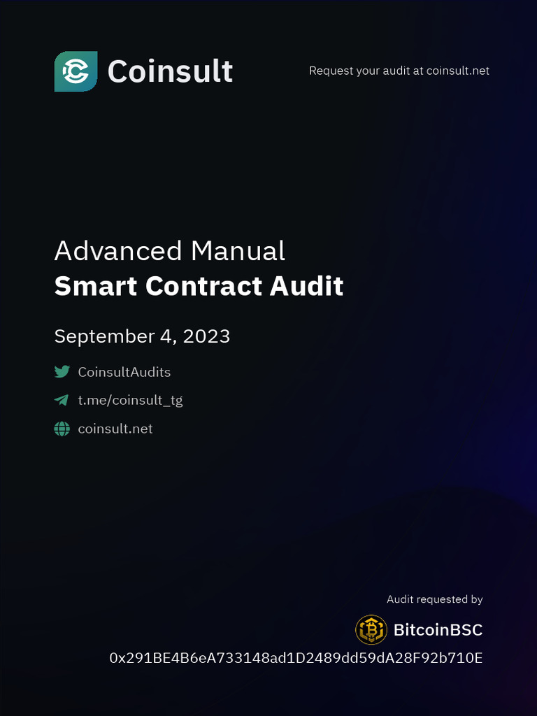 Audit | PDF | Vulnerability (Computing) | Audit