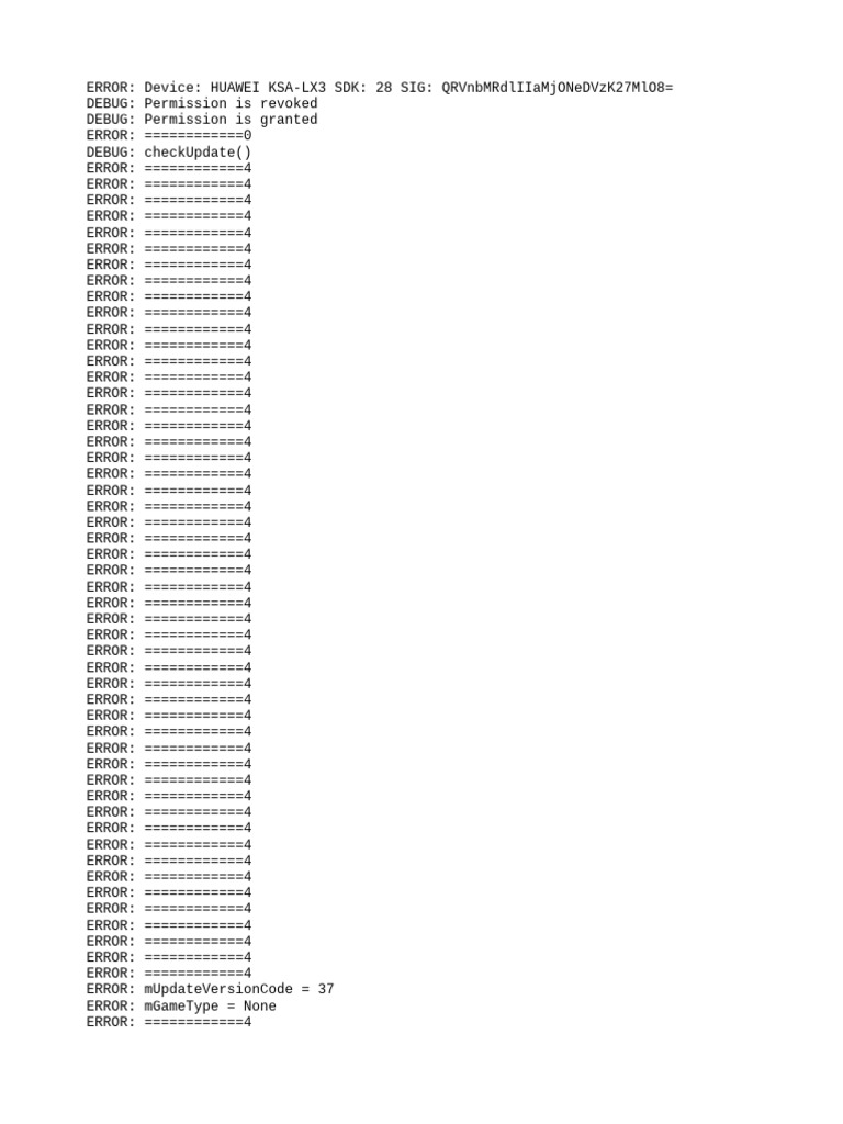 Crazy Notes | PDF | Chess Openings | Chess