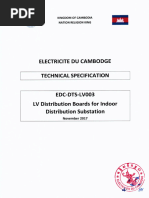 ADDC Electricity 2020 Summary | PDF | Electric Power Distribution ...