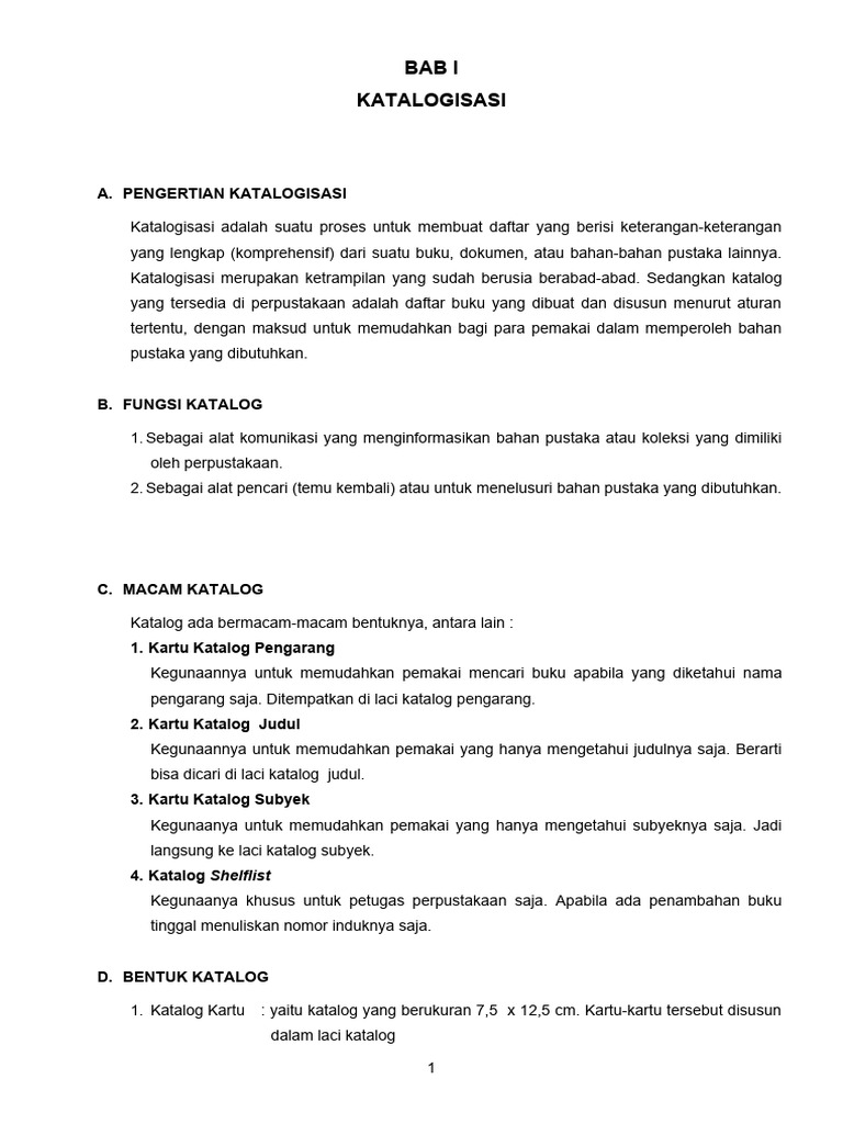 Buku Panduan Pengolahan TBM | PDF