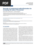 Body Pain Indicator Chart PDF | PDF | Self-Improvement | Wellness