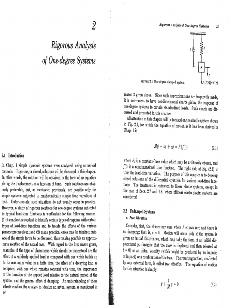 Biggs Book Chapter 2 | PDF