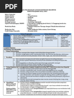 RPL BK - Konseling Individu | PDF