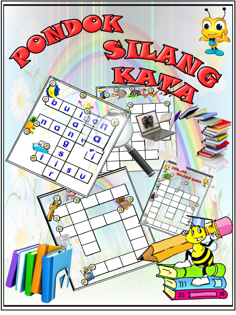 Silang Kata | PDF