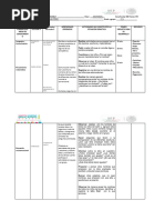 Modelos de Distintivos para Niños | PDF