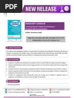 Mother and Child Protection Card (MCP Card) | PDF | Breastfeeding ...