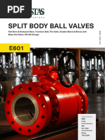 Dimensions of Spades (Paddle Blank) and Ring Spacers (Paddle Spacer ...