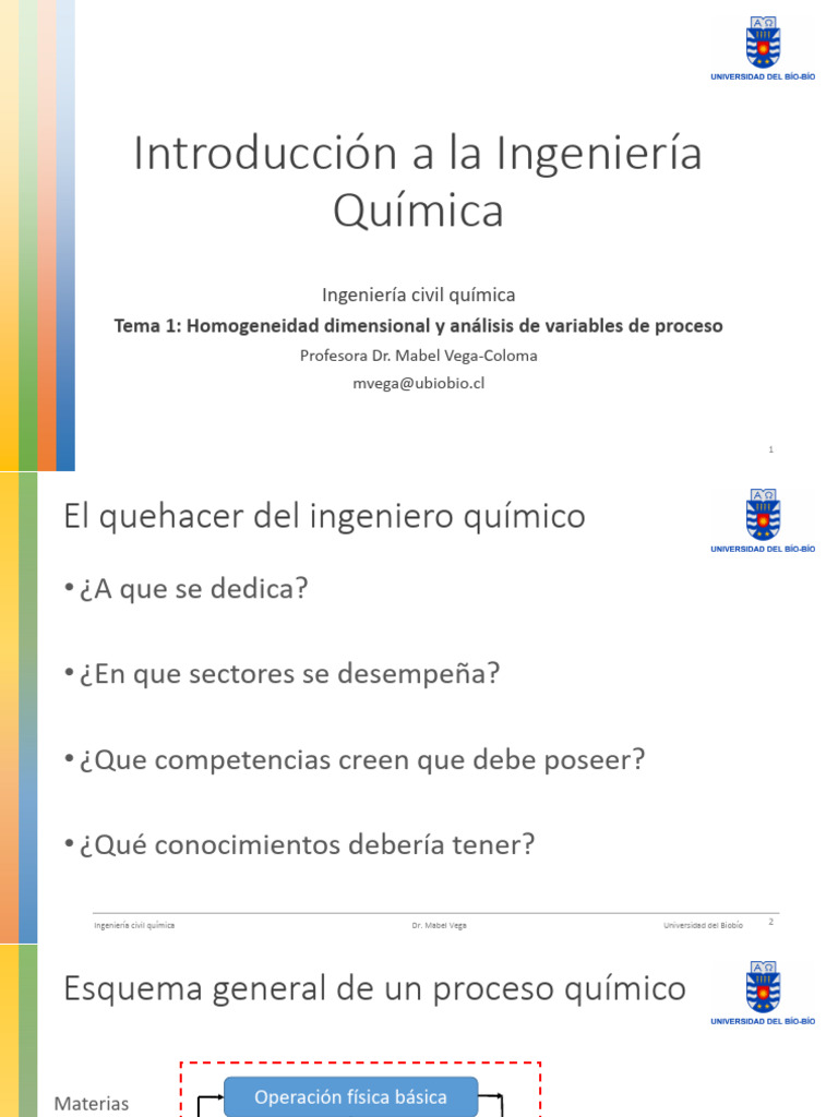 Intro Tema 1 BM MV | PDF | Combustión | Combustibles