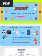 Configuración Electronica de Elementos Aplicación Del Principio de ...