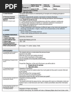 Metastream Couplings | PDF | Pump | Turbomachinery