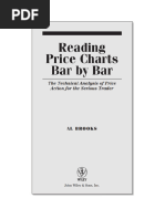 Brooks Encyclopedia of Chart Patterns Index | PDF | Language Arts ...