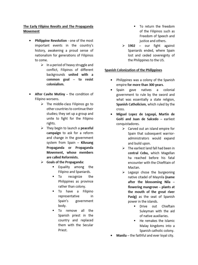 RPH | PDF | Philippines