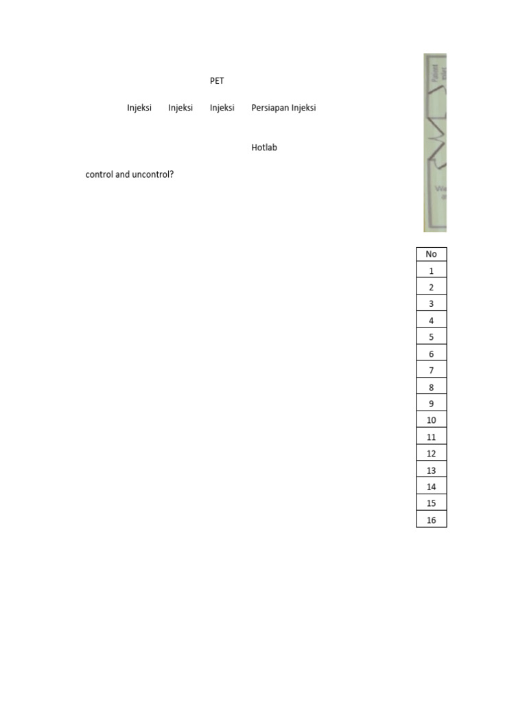 Shielding | PDF | Radiology | Image Processing