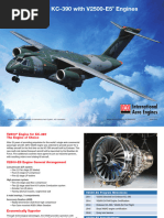 Technical Manual Index: Cj610 Turbojet and CF700 TURBOFAN | PDF ...