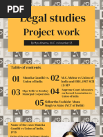 Breaking Tim 2 | PDF