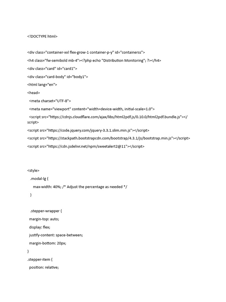 Antara Ini Atau Swal Fire | PDF