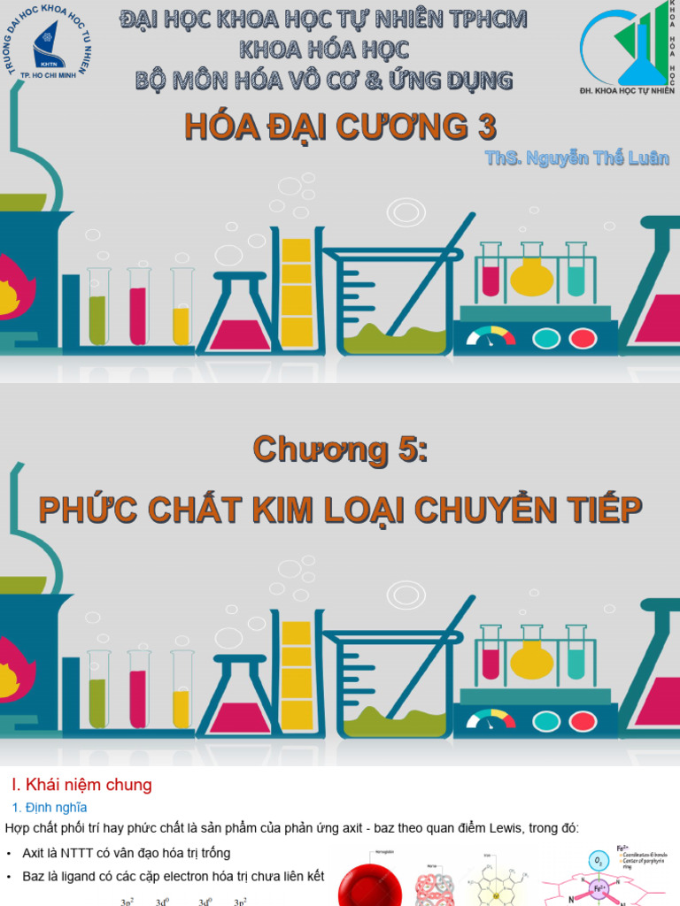 HDC3 C5 2023 - 2024 | PDF