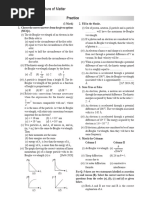 DAV Solutions For Class 8 Science Chapter 5 Friction - SolutionGyan | PDF | Friction | Force