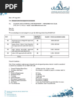 Bahrain Addresses Blocks Areas Governorates | PDF