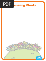 Tad Alt Hive Comp | PDF | Apoidea | Insect Rearing