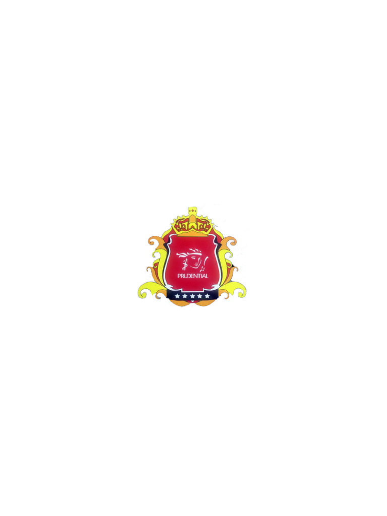 PWP Logo | PDF