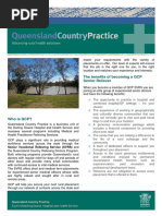 National Diploma Application Process Guide | PDF | Vocational Education ...