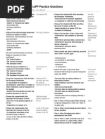 Crm14 Form | PDF | Legal Aid | Justice